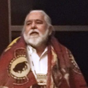 Joe Feddersen - Eiteljorg Museum